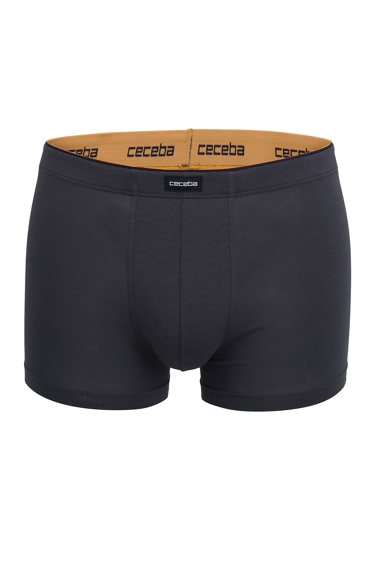 Interior, Boxers, 109056, ANTRACITA | Zoom